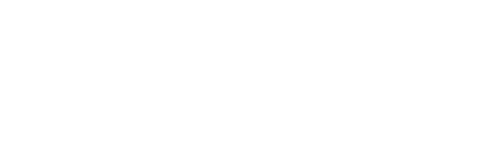 AVID Secondary Implementation Tool